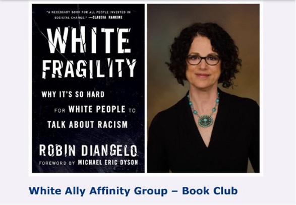 The long, sinister shadow of Robin DiAngelo in South Africa's schools ...